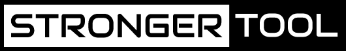 Stronger Tool - Tough, Simple, Reliable - au.strongertool.com ...